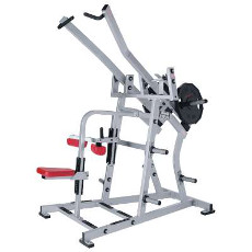 Gym Equipment | Hammer Strength | Shop By Brand