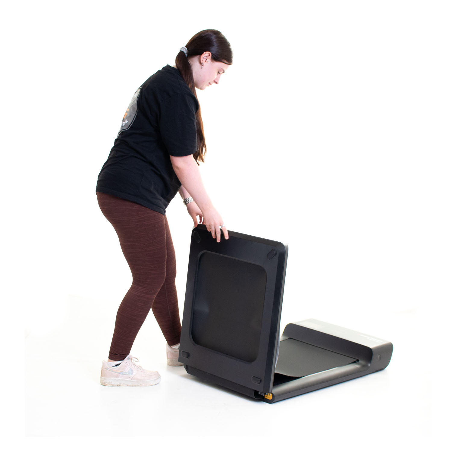 Body Power Walking Pad