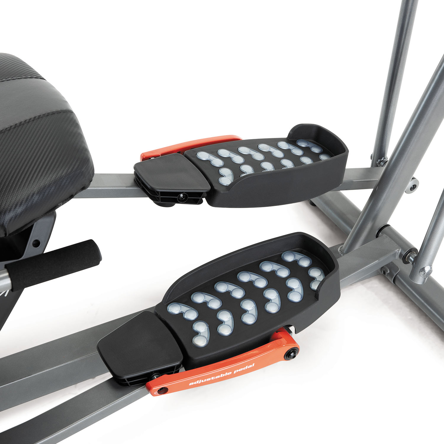 ProForm Hybrid Trainer XT (30 Day iFIT Subscription Included)