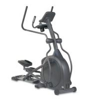 Vision Fitness Ex Display X6250 Incline Elliptical Trainer -Glouc