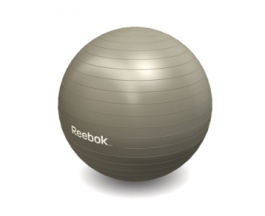 Reebok Gym Ball 65cm