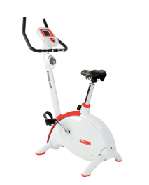 Reebok i-Bike.S (Red)