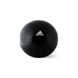 Adidas Core Gym Ball 65cm Black