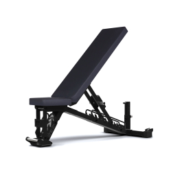 REP AB-5200 2.0 Adjustable Bench