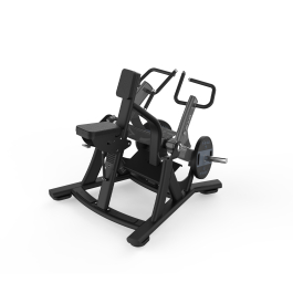 SHUA 69 Series Split Type Rowing Trainer