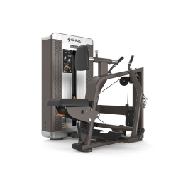 SHUA 88 Series Row/Rear Deltoid