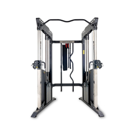 Body Power TITAN Multi-Functional Trainer - Exeter Ex-Display Product