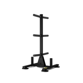 Ziva Performance Home Disc Storage Rack - Norwich Ex-Display Product