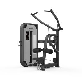 SHUA 68 Series Pulldown