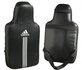 Adidas Sparring Shield
