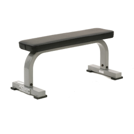 Barbell Benches | Benches | Gym Equipment