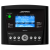 Life Fitness C1 Upright Cycle with GO Console