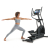 NordicTrack AirGlide 14i Elliptical Cross Trainer