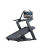 NordicTrack X24 Incline Trainer