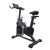 Body Power MB10 Magnetic Indoor Cycle