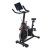 Body Power MB10 Magnetic Indoor Cycle