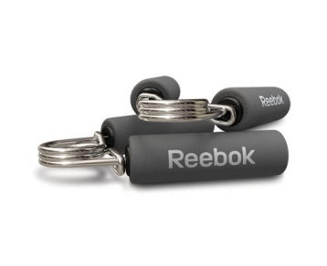 Reebok Core Hand Grips