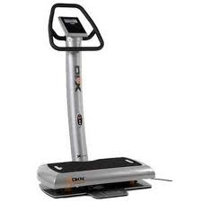 DKN XG10 Vibration Platform - Npton ExDisplay Item