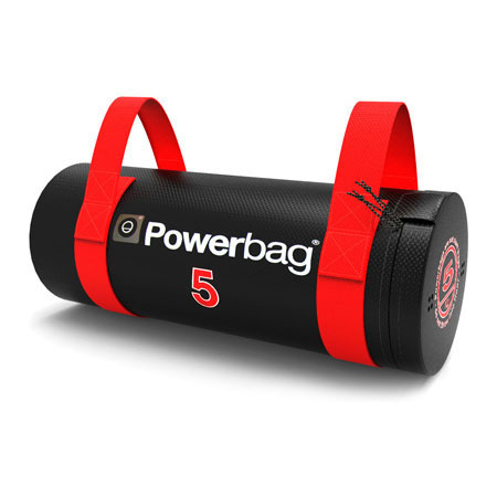 Powerbag Powerbag 5kg