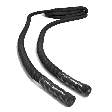 Jordan Fitness Training Ropes (Choose from 4)