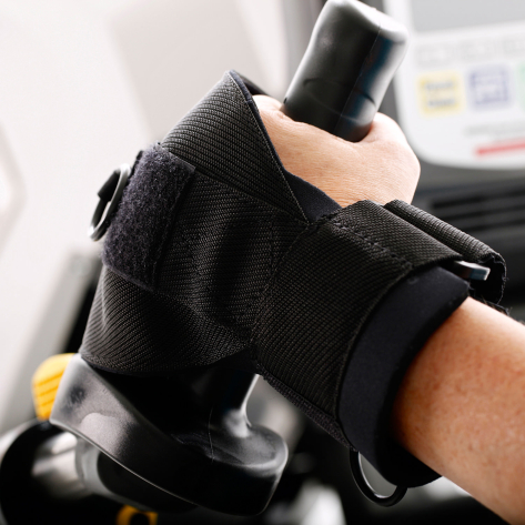 Scifit Assist Gloves (Pair)