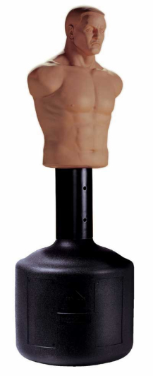 Century BOB Body Opponent Bag