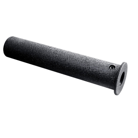 York 10 Inch Olympic Adapter Sleeve