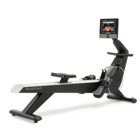 NordicTrack RW700 Rowing Machine - Norwich Ex-Display Product