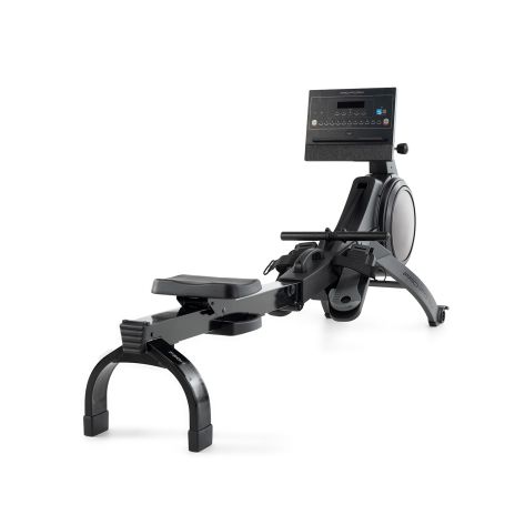 ProForm 750 R Rowing Machine (30 Day iFIT Subscription Included)