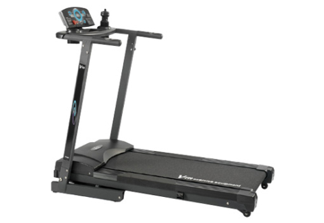 V-Fit ATRv-05 Treadmill