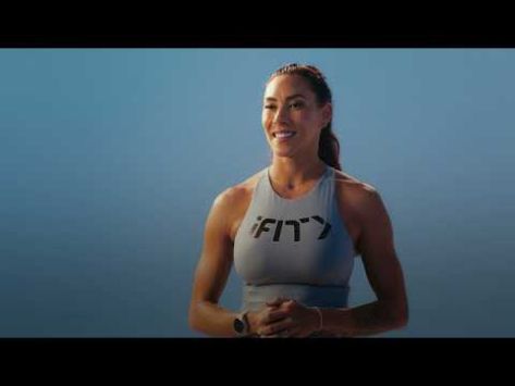 iFIT PRO Membership - 3 Years